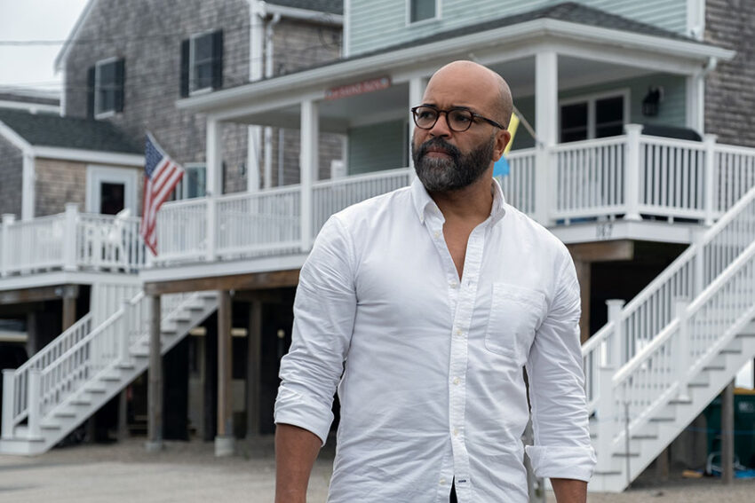 American Fiction Review: One of the Best Films You Will Watch This Year