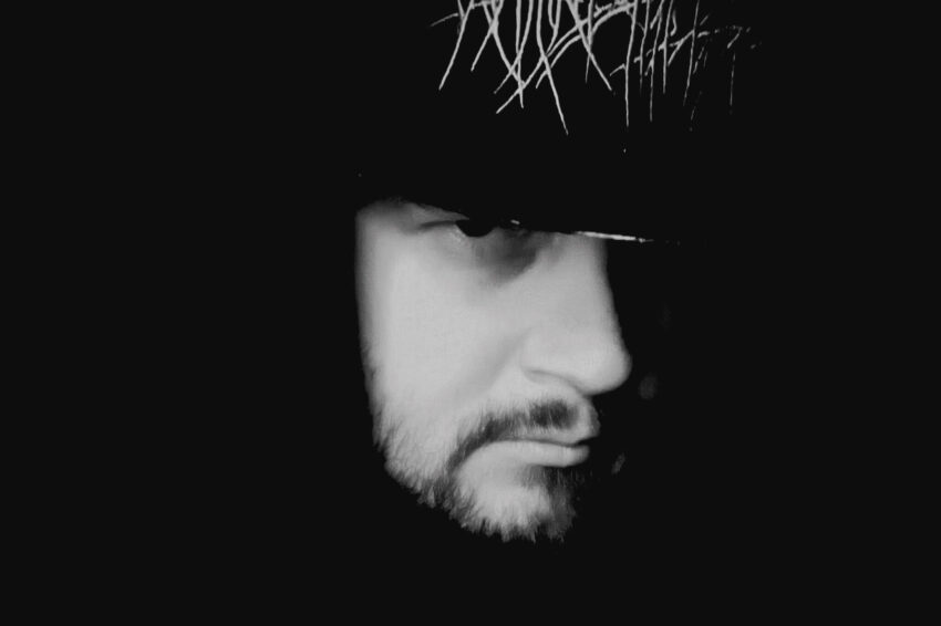 Hard Look’s ‘Omnexus Redux’ Carves its Own Path — Album Review