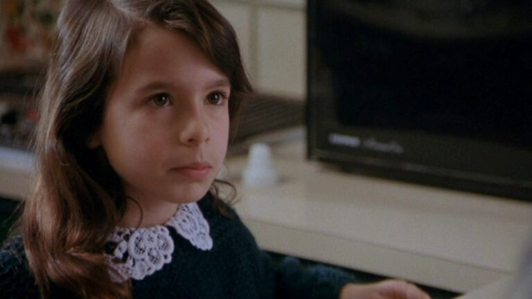 The Omen Movies, Ranked From Worst To Best