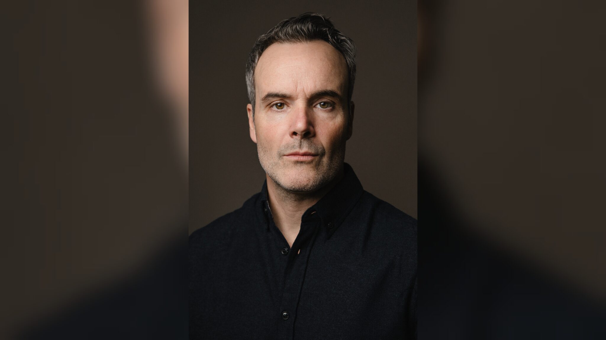 Saint-Pierre: Jean-Michel Le Gal Talks Season 2